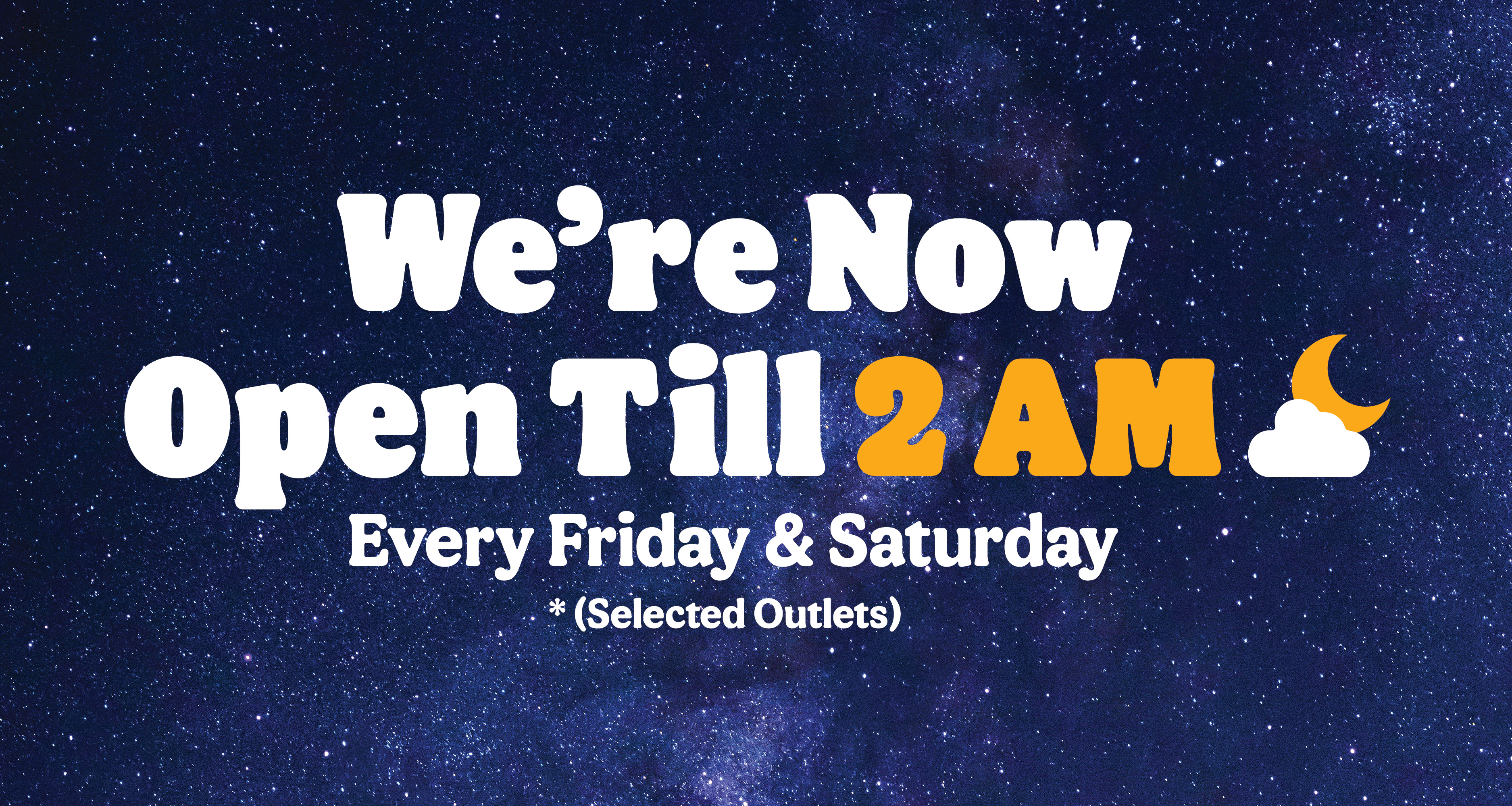 BURGER KING® Triple BBQ Chicken